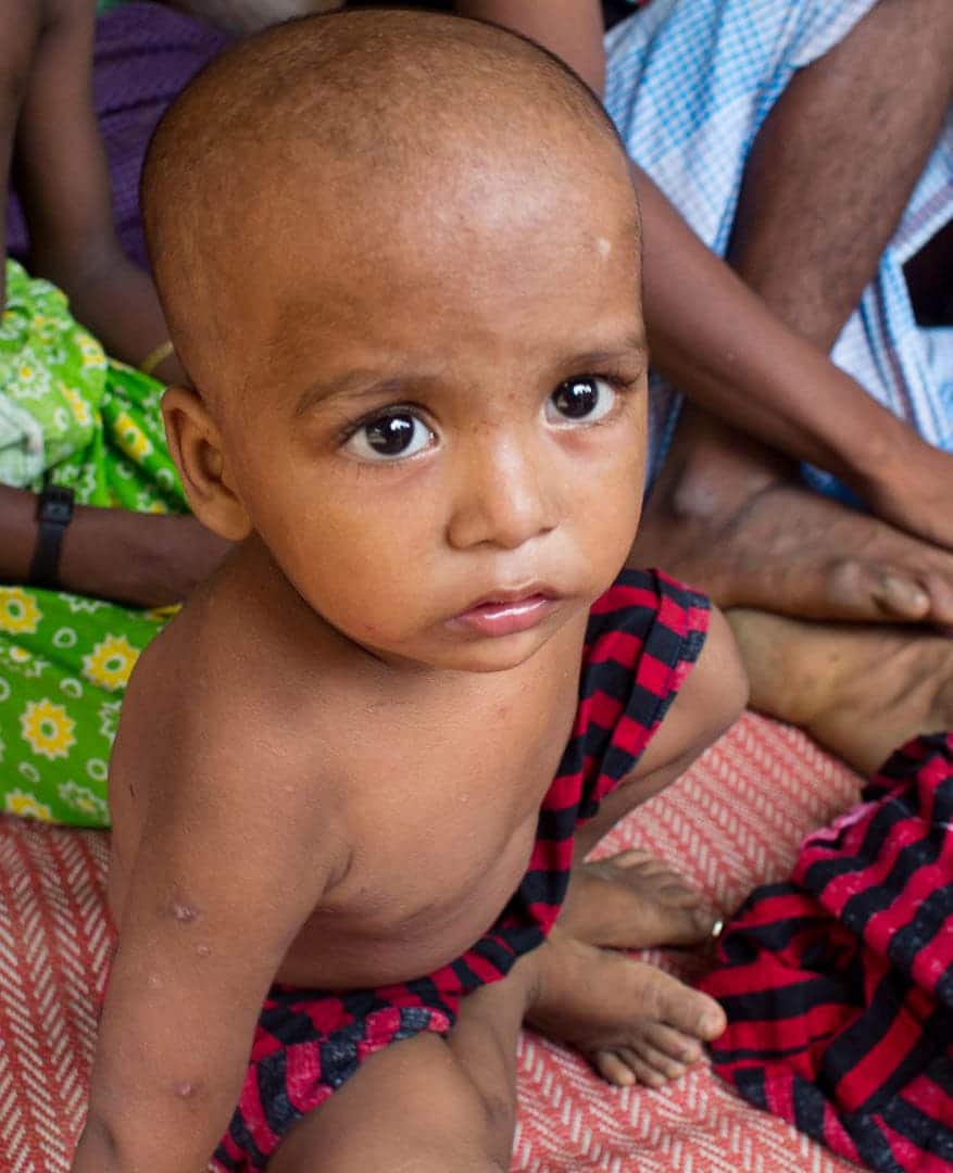 Community Partners International | Home